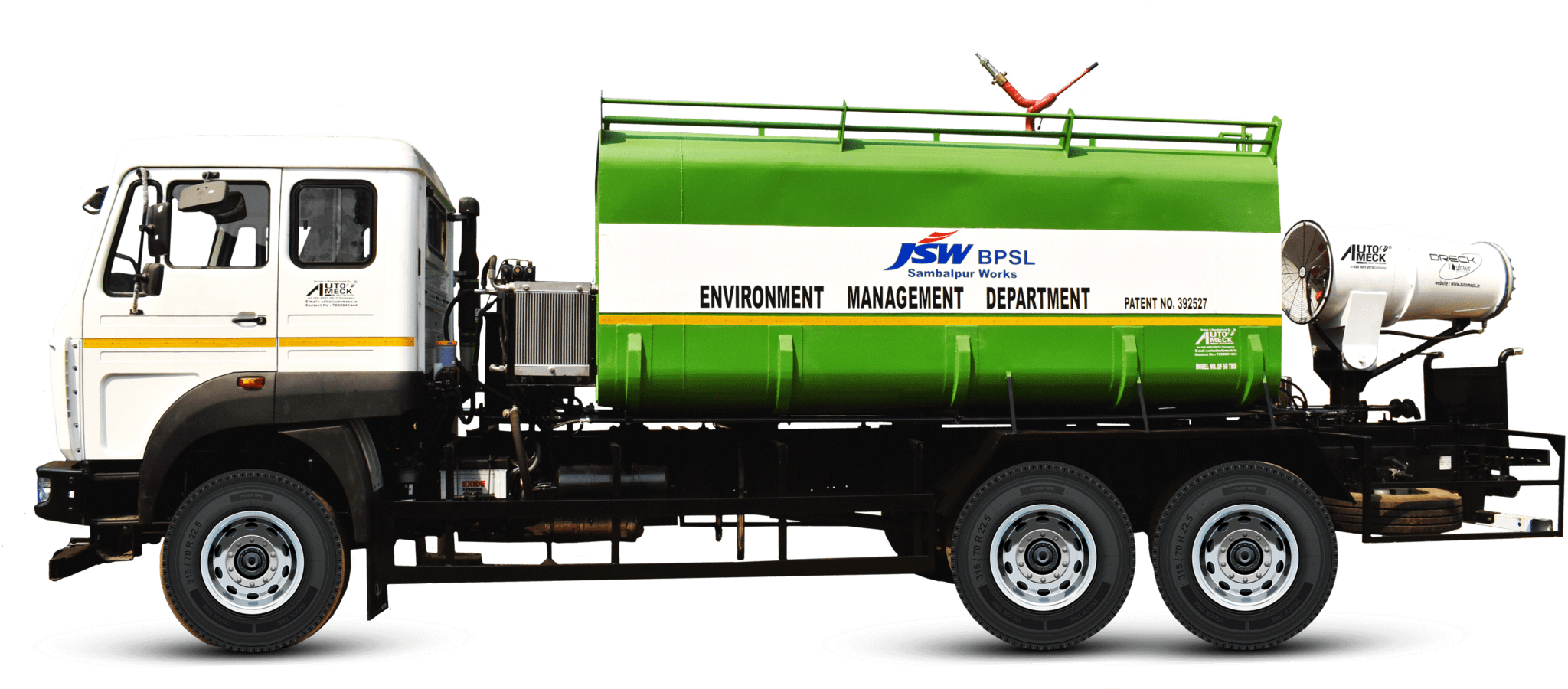 Top Multi Utility Vehicle in India | Automeck MUV