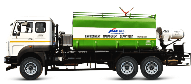 Top Multi Utility Vehicle in India | Automeck MUV