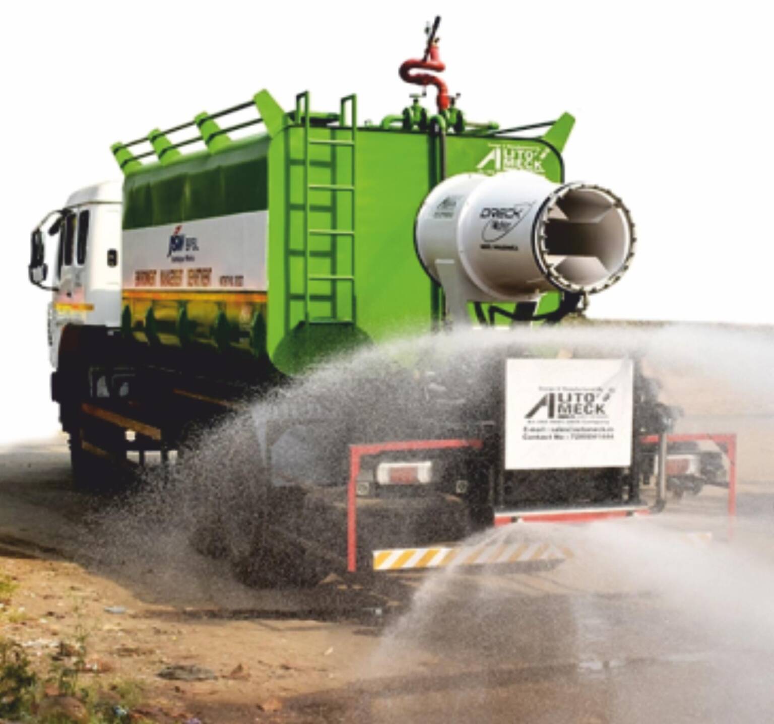 Top Multi Utility Vehicle in India | Automeck MUV